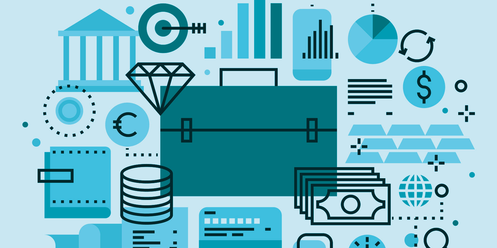 Personal Finance Anne Arundel Community College Personal Finance Anne Arundel Community College